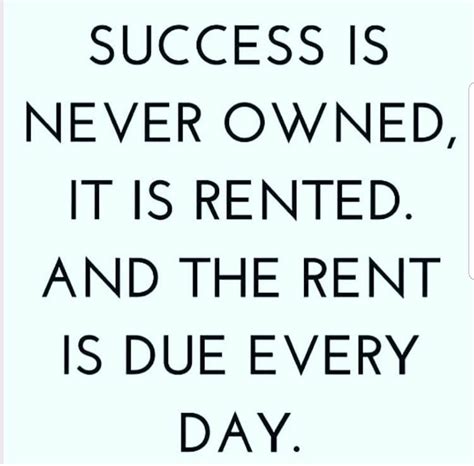 W J Bill Chafee Cs Posted On Linkedin