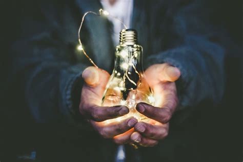 Getting Your Business Off The Ground Running Visualmodo
