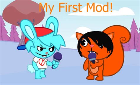 Alex Htf Hobbyist Digital Artist Deviantart