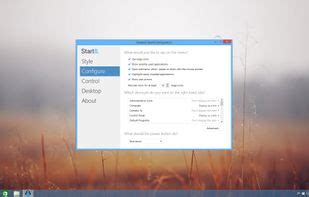 StartAllBack Alternatives And Similar Software AlternativeTo