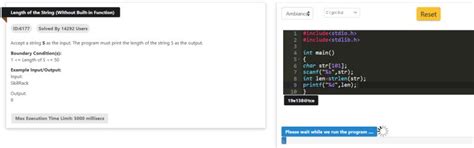 gopi sankar m on linkedin day48 100daysofcode tcecodersclubeee