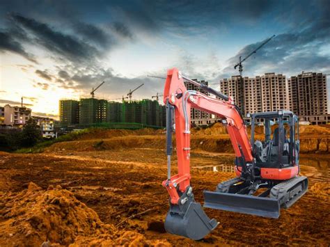 Kubota Excavator Price Used Excavators Supplier Yong Gong Shanghai