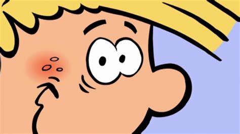 Cedric Opening And Ending English Youtube