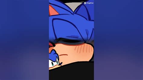 Transforme Sonadow Shadonic Sleep Youtube