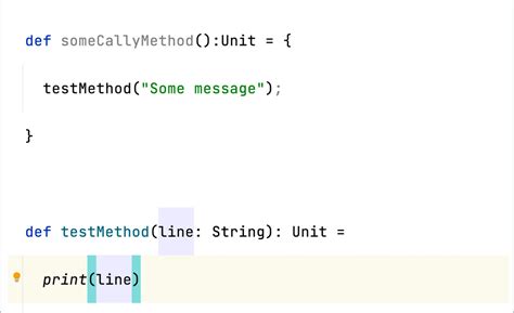 75 Intellij Idea Productivity Tips For Software Developers