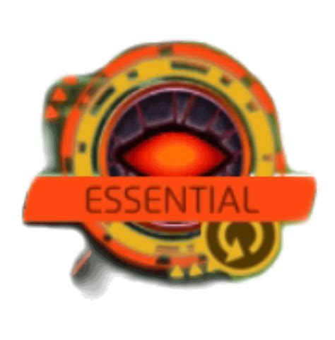 Join Forces Essential Node Rmarvelpuzzlequest