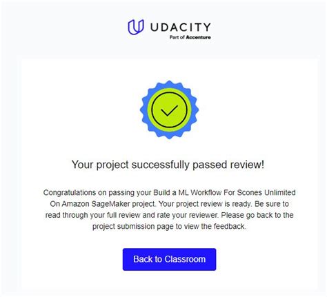 kinsley gitonga on linkedin machinelearning mlops awslambda