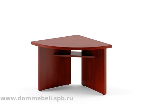 Офисная мебель – купить в интернет-магазине «Мебель на дом», Санкт ...