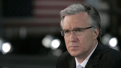 Ex Espn Star Keith Olbermann Blasts Pat Mcafee Over Canada Remarks