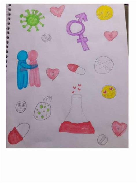 Drawing Human Sexuality Compressed 1compressed Comprimido