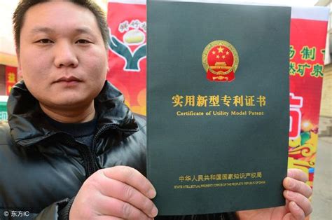 今年2018年年底，農村將進行三大改造，這十類人將拿不到低保 每日頭條