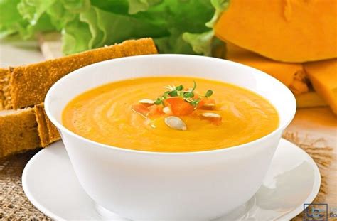 Diverticulitis Life Expectancy Risks Survival Rates And More