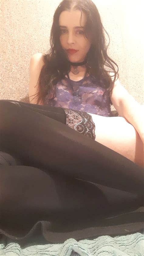 Yennefer Various Shoots Pics Xhamster
