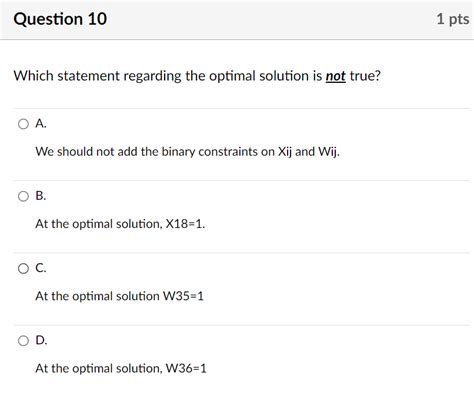 Q7 To Q10 Are Based On This Problem Jack Lives In Chegg Com