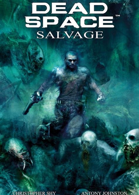 Captain Benjamin Mathius Fan Casting For Dead Space Mycast Fan Casting Your Favorite Stories