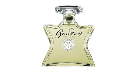 Chez Bond By Bond No 9 Mens Fragrances
