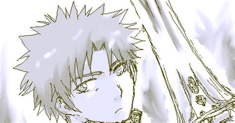 結界師 パラレル設定）ファンタジーな2人 Meiのマンガ 結界漫画 良守 氷浦蒼士 Pixiv