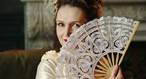 Abanico Japonés Sensu Plegable La Moda De Este Verano Añade Un