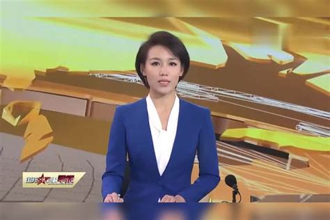 湖北应城发生地震武警官兵紧急救援