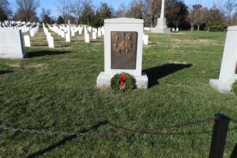 Space Shuttle Challenger Memorial Unknown 1986 Find A Grave Memorial