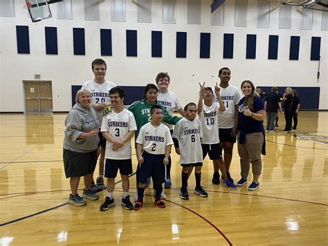 Heights Team Reaches Section Consolation Finals The Heights Herald