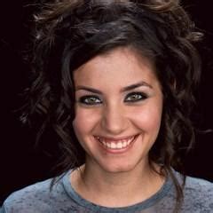 Top 7 Quotes By Katie Melua A Z Quotes