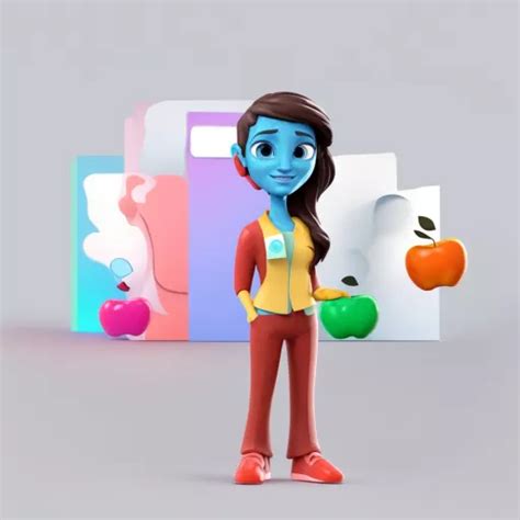 ai asl learning assistant