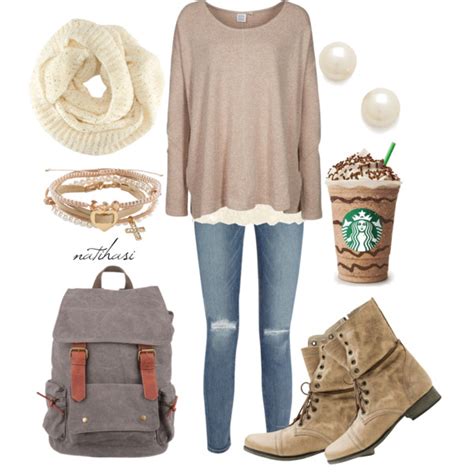 30 Really Cute Outfit Ideas For School 2021 Back To School Outfits