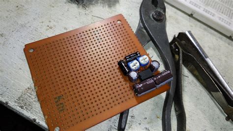 Smallest Usb Dac With Amplifier Instructables