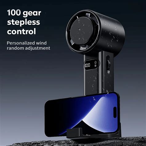 Seaa1d969850642a69b9d0f75c676cc25y 