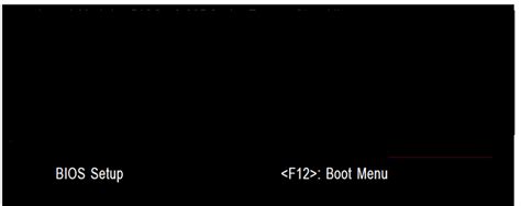 Cant Boot My From Cd Page 2 Windows 7 Forums