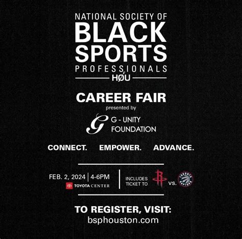 Zanetta Jones On Linkedin Exciting Opportunity 🏀 The Houston Rockets