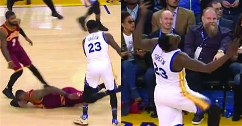 Leflop James Karol Mówi