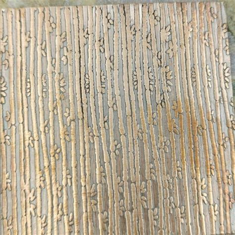 Copper Sheet Metal Etsy