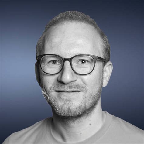 Digitale Welt Magazin