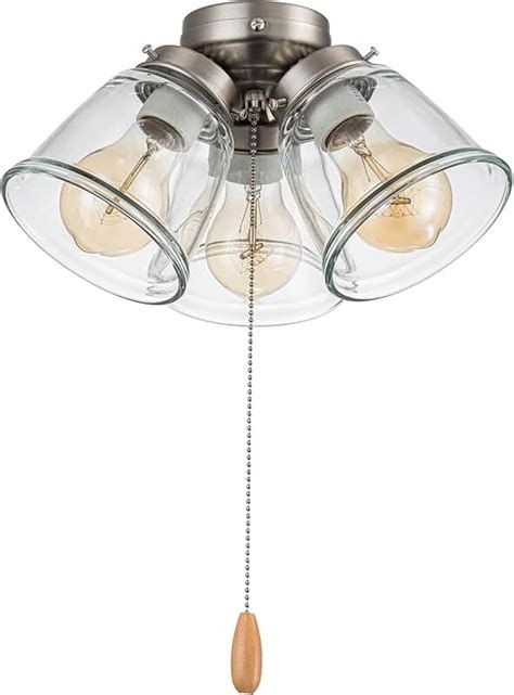 Ceiling Fan Light Kits Ceiling Fan Light Kits Ceiling