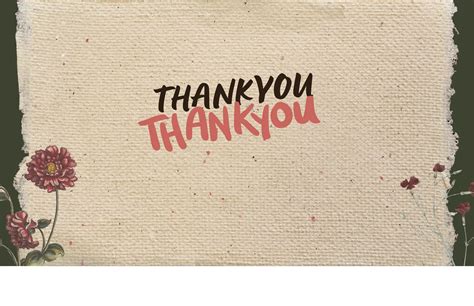 Streamlining Of Qualification And Validation Process Pdf