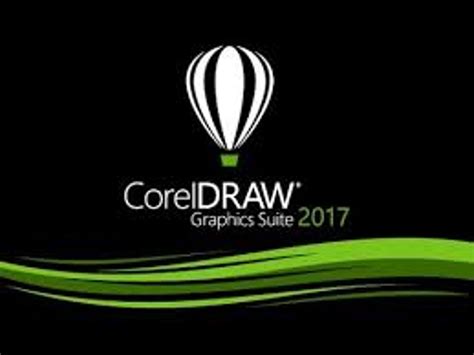 Coreldraw Graphics Suite Key Generator Download Walkernew
