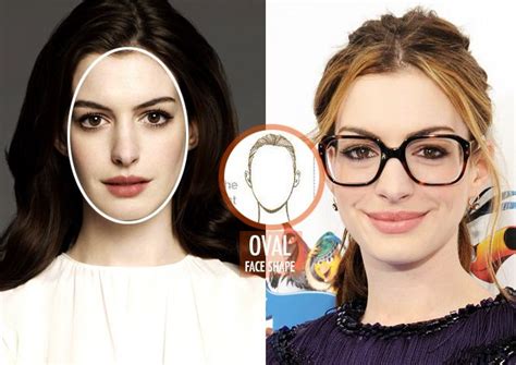 Glasses That Will Suit Your Face Shape Check Out What Is Looking Good