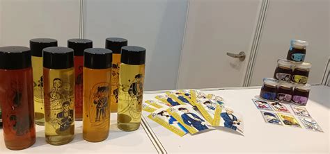 【開箱】《名偵探柯南》連載 30 週年紀念展台灣場搶先看！柯南迷必逛，從經典瞬間到未公開幕後揭秘 Paradaily 遊戲｜動漫｜3c科技