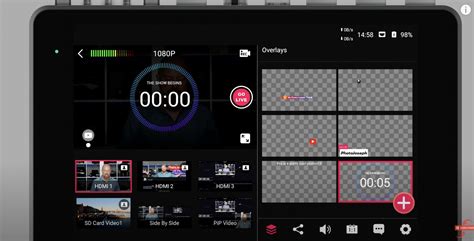 The One YoloBox Pro Video That You Cant Miss In Complete Tutorial From PhotoJoseph