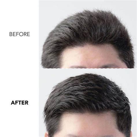 Curly Shyll Professional Styling Zero Gravity Wax Ultra Hard Finish