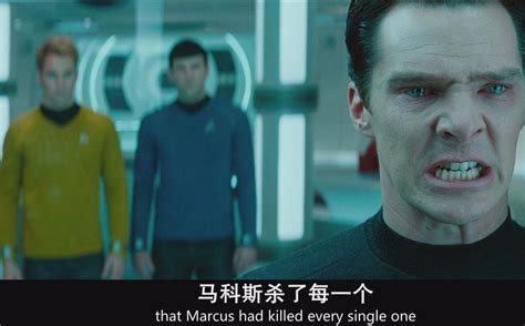 【牛叔】这个沉睡百年的霸气小男人真不是好鸟 不仅妄图称霸宇宙还想单飞 牛叔万岁万岁万万岁 牛叔万岁万岁万万岁 哔哩哔哩视频