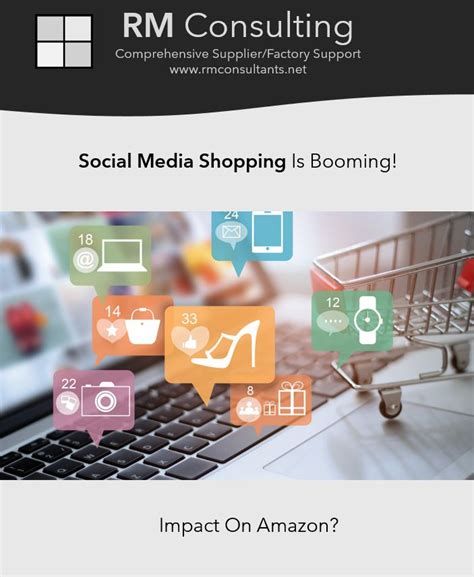 Robert Morello Posted On Linkedin