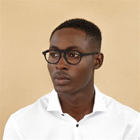 Best ‎modern Designer Glasses Frames Styles For Men Vint And York