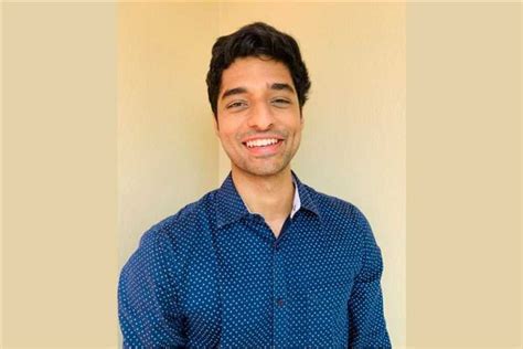 Discovering Sharan Hegde A Complete Biography With Age Height Figure
