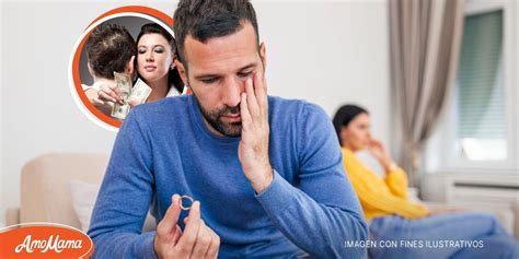 Le pedí matrimonio a mi chica y ahora ella quiere ser una novia que se queda en casa Me estoy