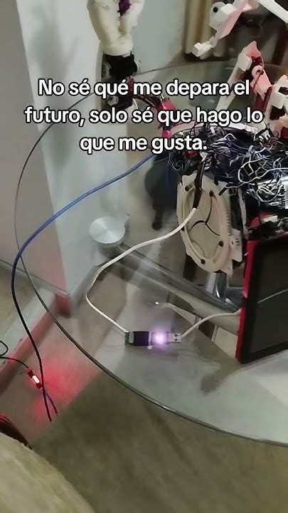 Si Fyp Hardware Tech Stem Electromagnet Esp32 Raspberrypi