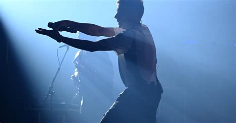 ”hugorm On Fire” Læs Historien Her Nordjyske Dk