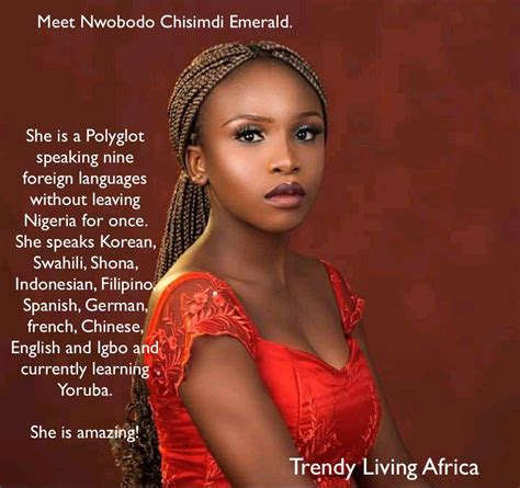 Adeyemi Odusina Posted On Linkedin
